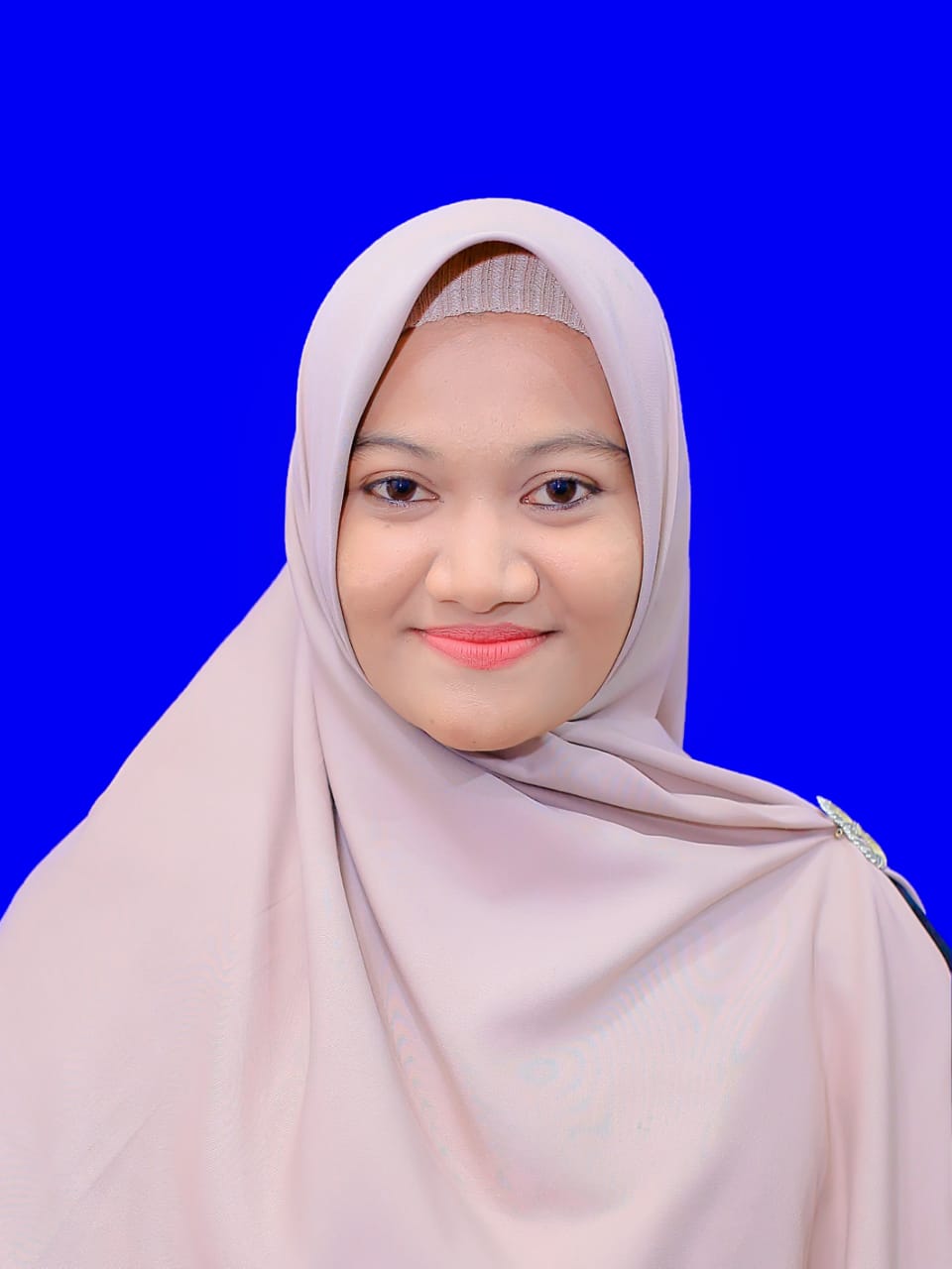 Profil Sekolah - SMA IT Assalam Islamic School