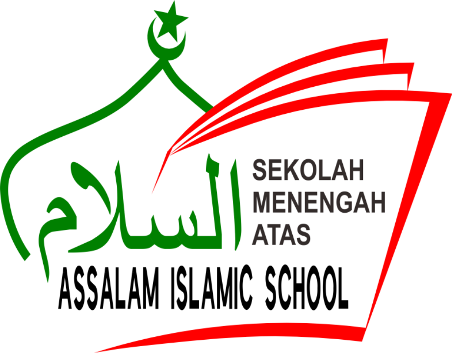 Profil Sekolah - SMA IT Assalam Islamic School